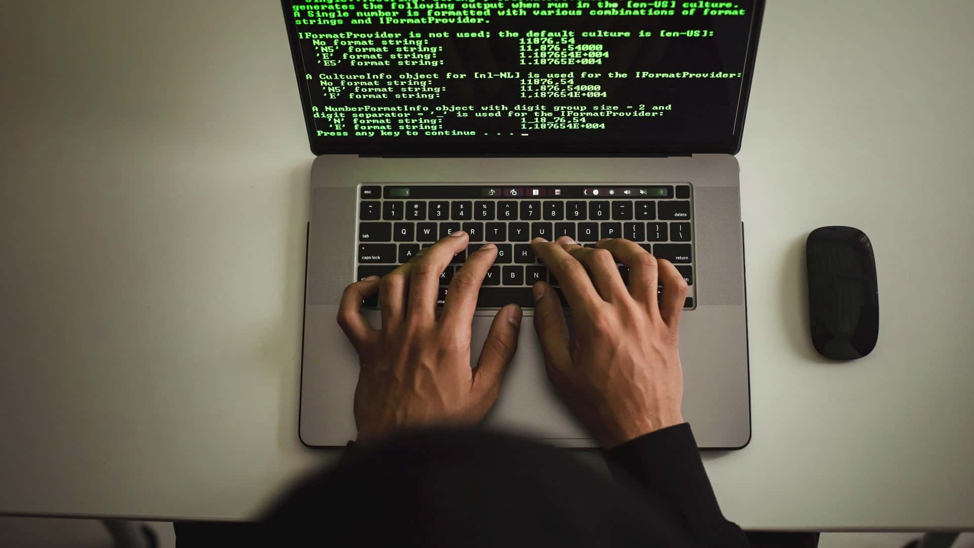 Como Crear Un Nuevo Usuario No Root En Un VPS Con Ubuntu Server Filmyk